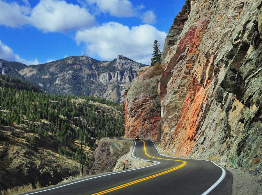 13 Amazing Things To Do In Ouray Colorado - TravelAwaits