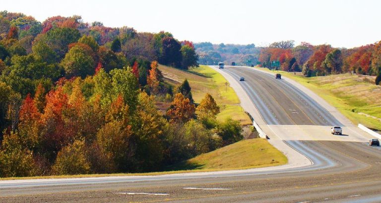 How To Spend A Perfect Day In Athens, TX | TravelAwaits