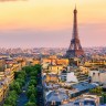 5 Exciting Train Trips From Paris | TravelAwaits