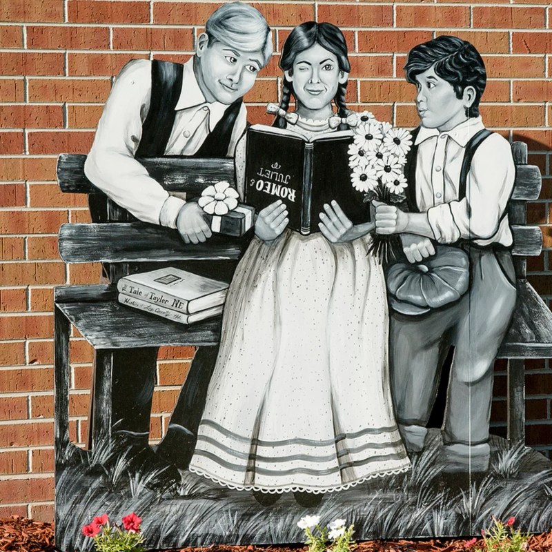 9 Unique Spots You Can Only Discover In Nebraska