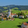 Incredible Reasons To Visit Appenzell, Switzerland