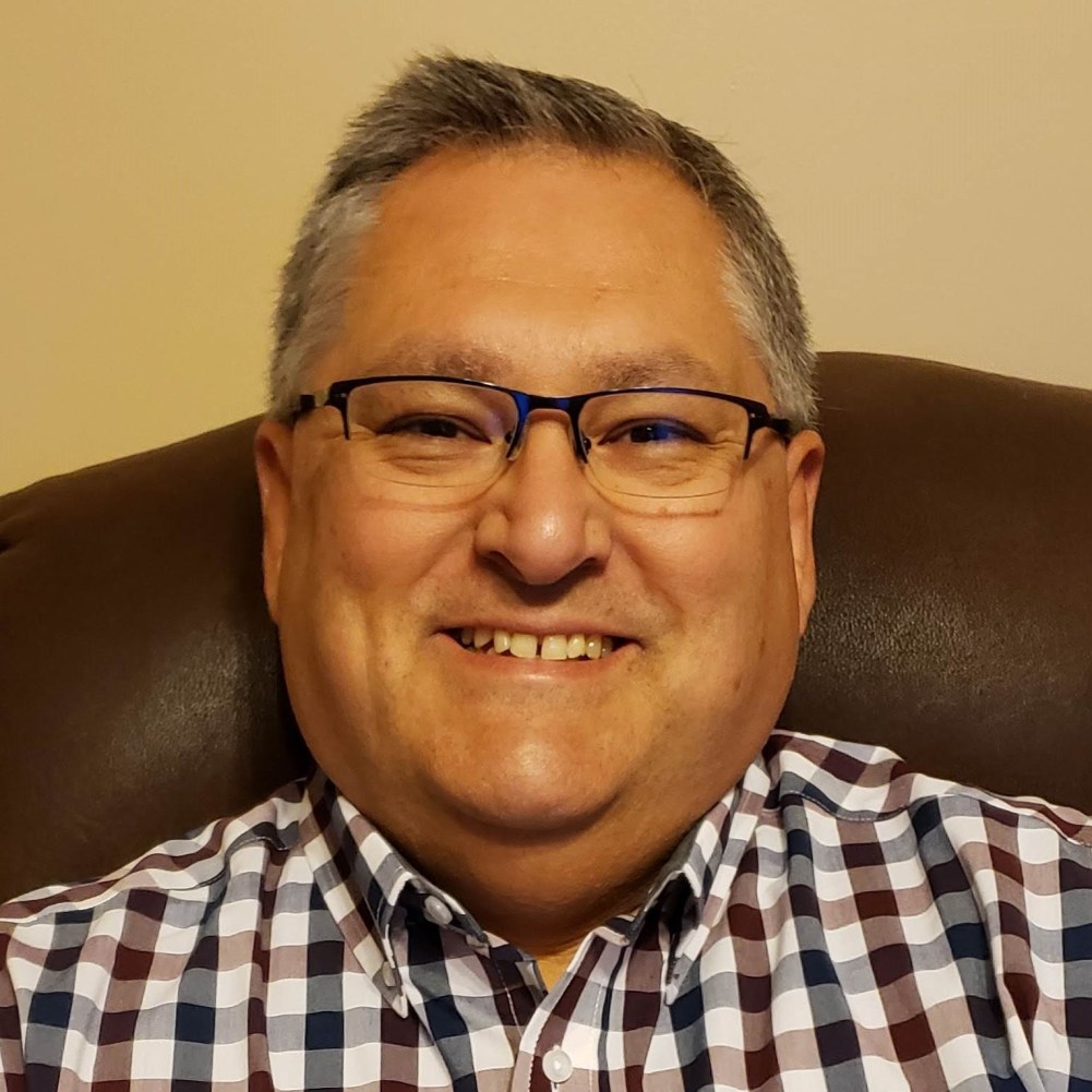 Tim Trudell, Author at TravelAwaits