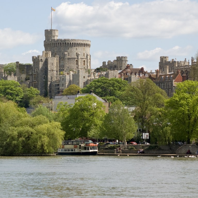 Best Things To Do In Windsor After You’ve Seen Windsor Castle