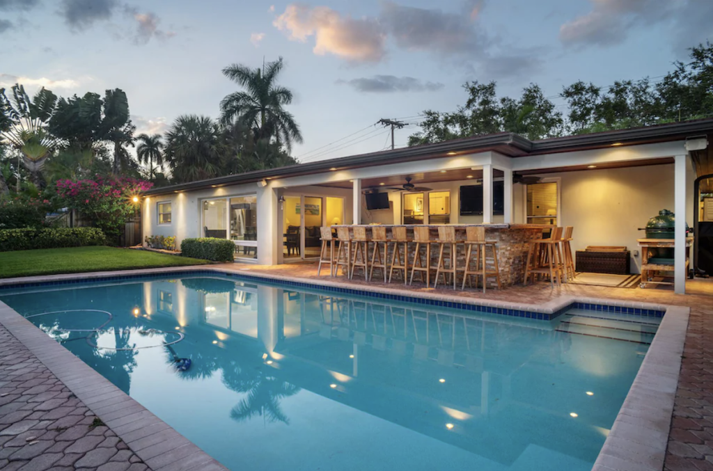 10 Stunning Oceanfront Boca Raton Vacation Rentals