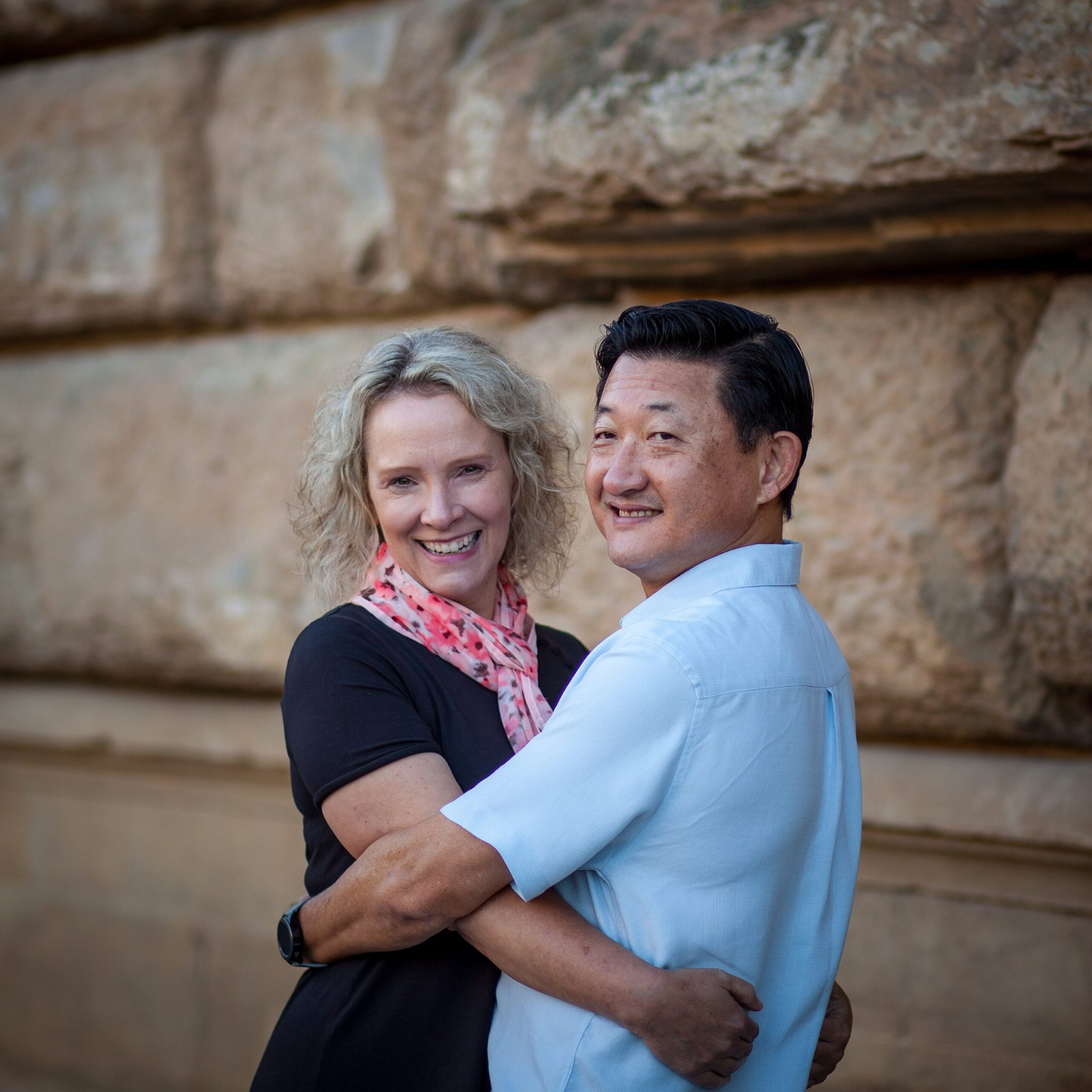 Wendy Lee, Author at TravelAwaits