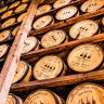 9 Fantastic Kentucky Distilleries To Visit | TravelAwaits