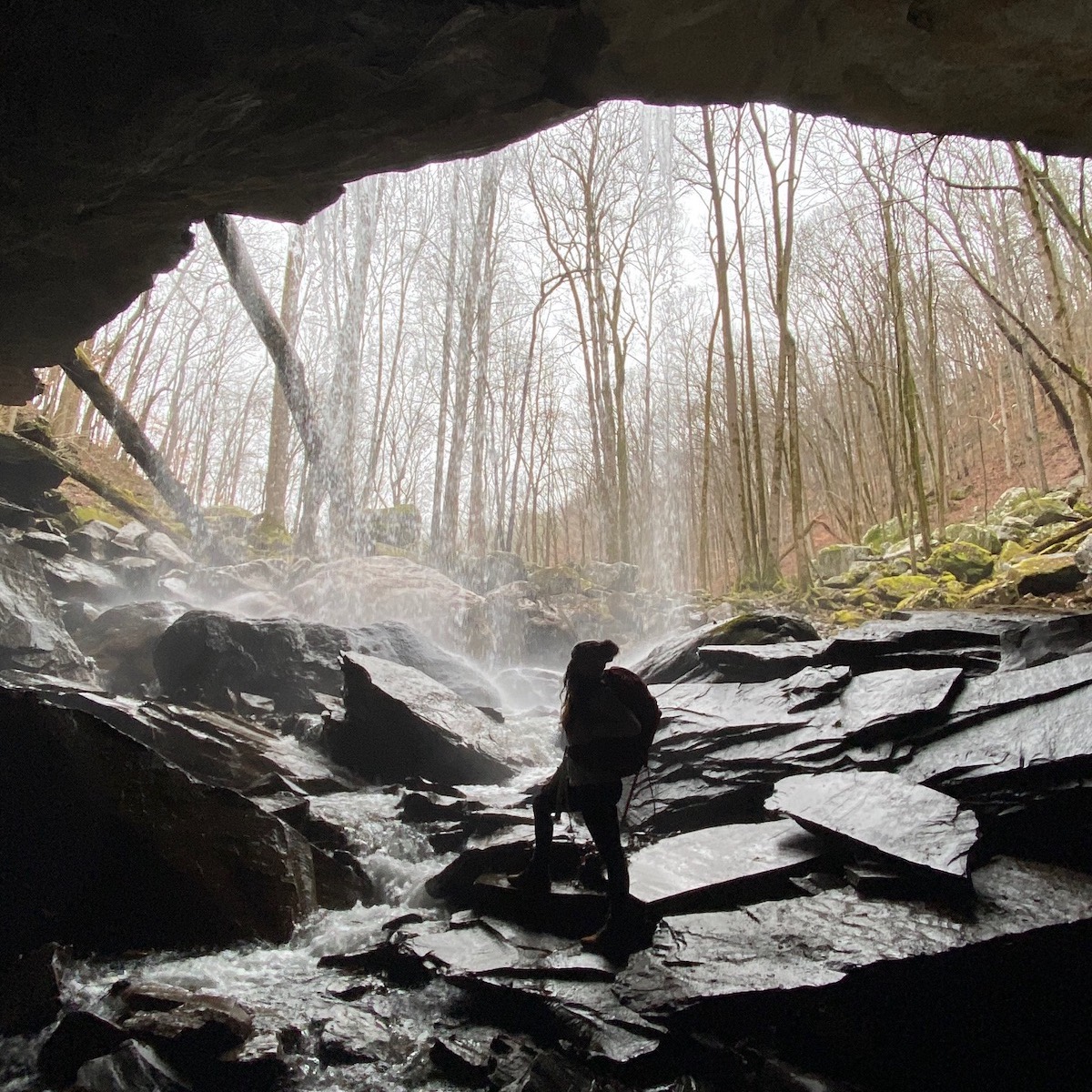 4 Best Outdoor Activities In Sparta | TravelAwaits