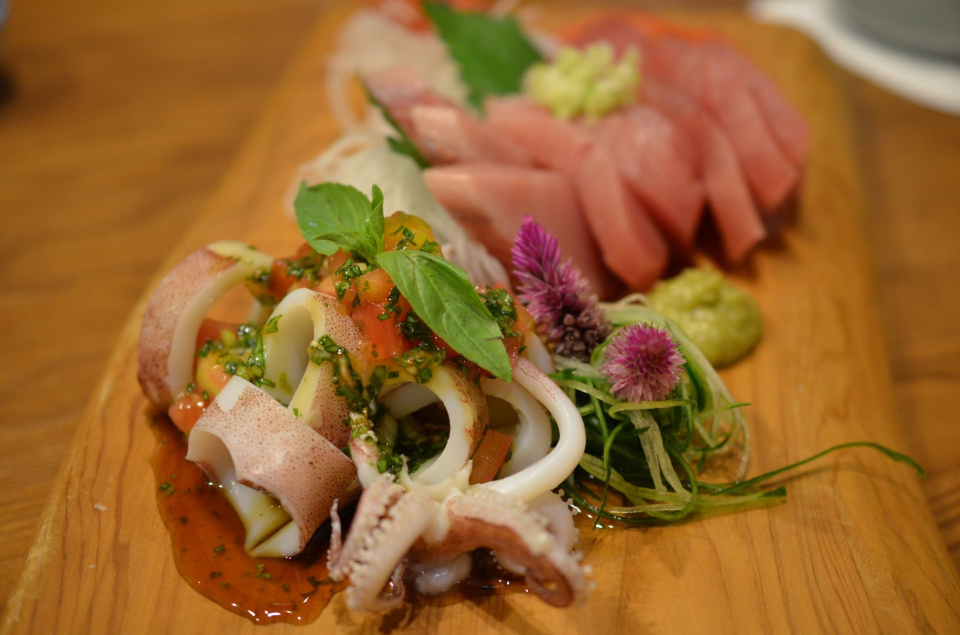 Best Things To Do In Taiwan | TravelAwaits