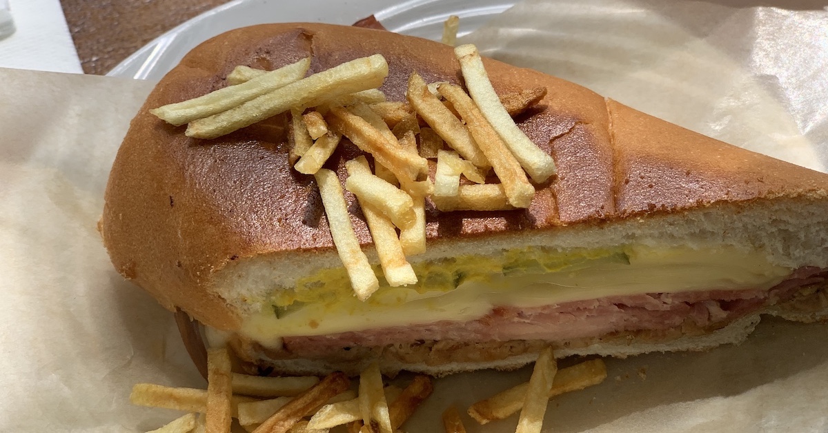 Best Authentic Cuban Restaurants To Try In Miami | TravelAwaits