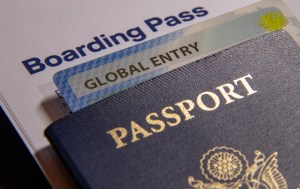 TSA PreCheck Vs. Global Entry Vs. CLEAR: What’s The Difference ...