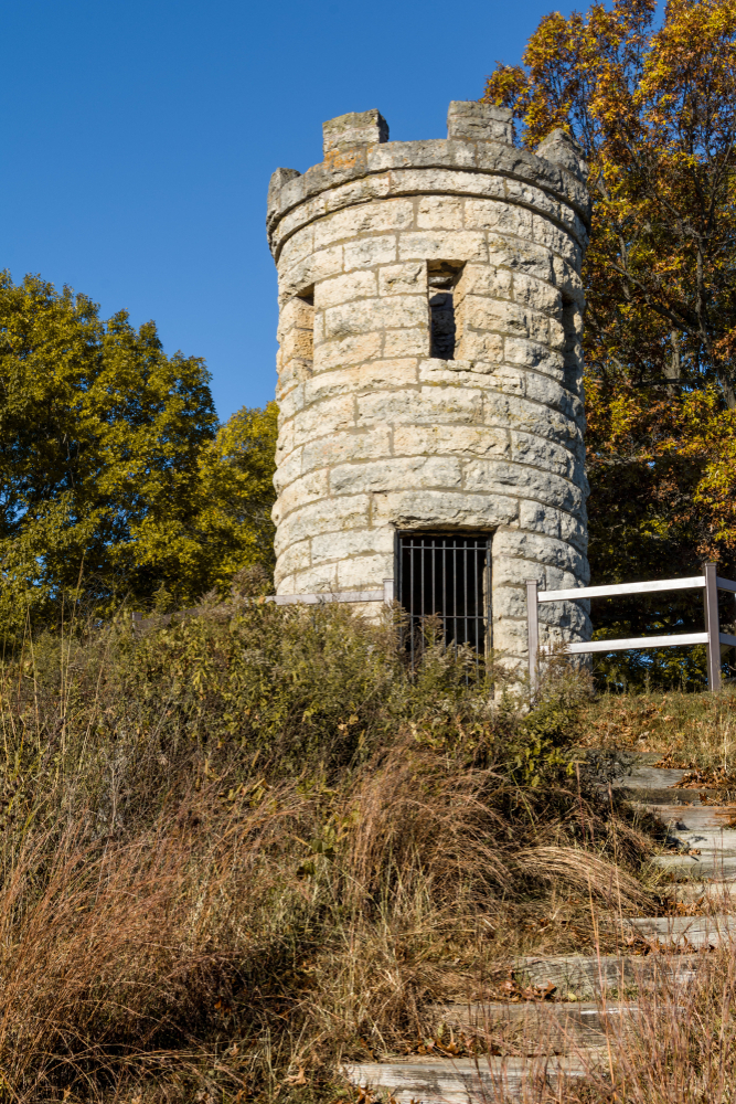 9 Best Things To Do In Historic Dubuque, Iowa