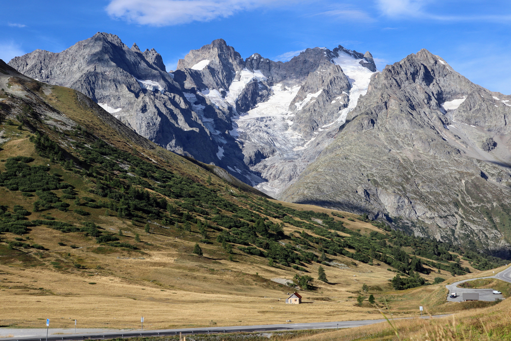 The 8 Gorgeous National Parks Of France | TravelAwaits