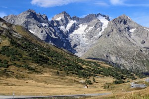 The 8 Gorgeous National Parks Of France | TravelAwaits