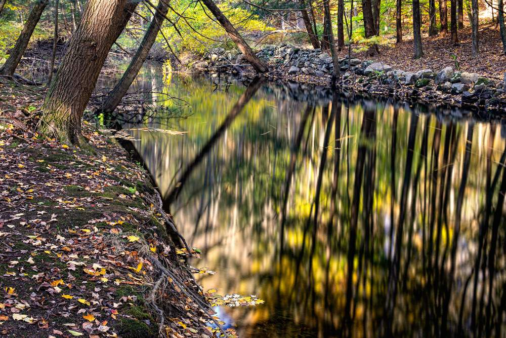 9 Best Hikes In Beautiful Connecticut