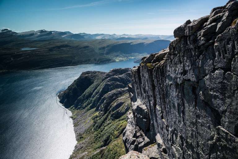 Best Things To Do In Nordfjord | TravelAwaits