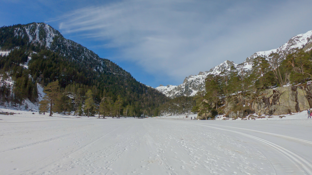 The 8 Gorgeous National Parks Of France | TravelAwaits