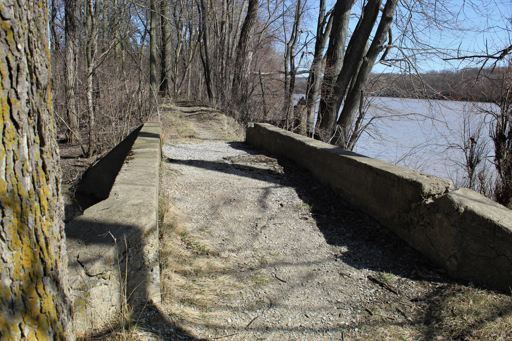 7 Best Hikes To Experience In Ohio