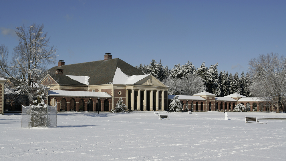 Best Things To See And Do In Saratoga Springs