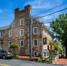 The Best Experiences In Middleburg | TravelAwaits