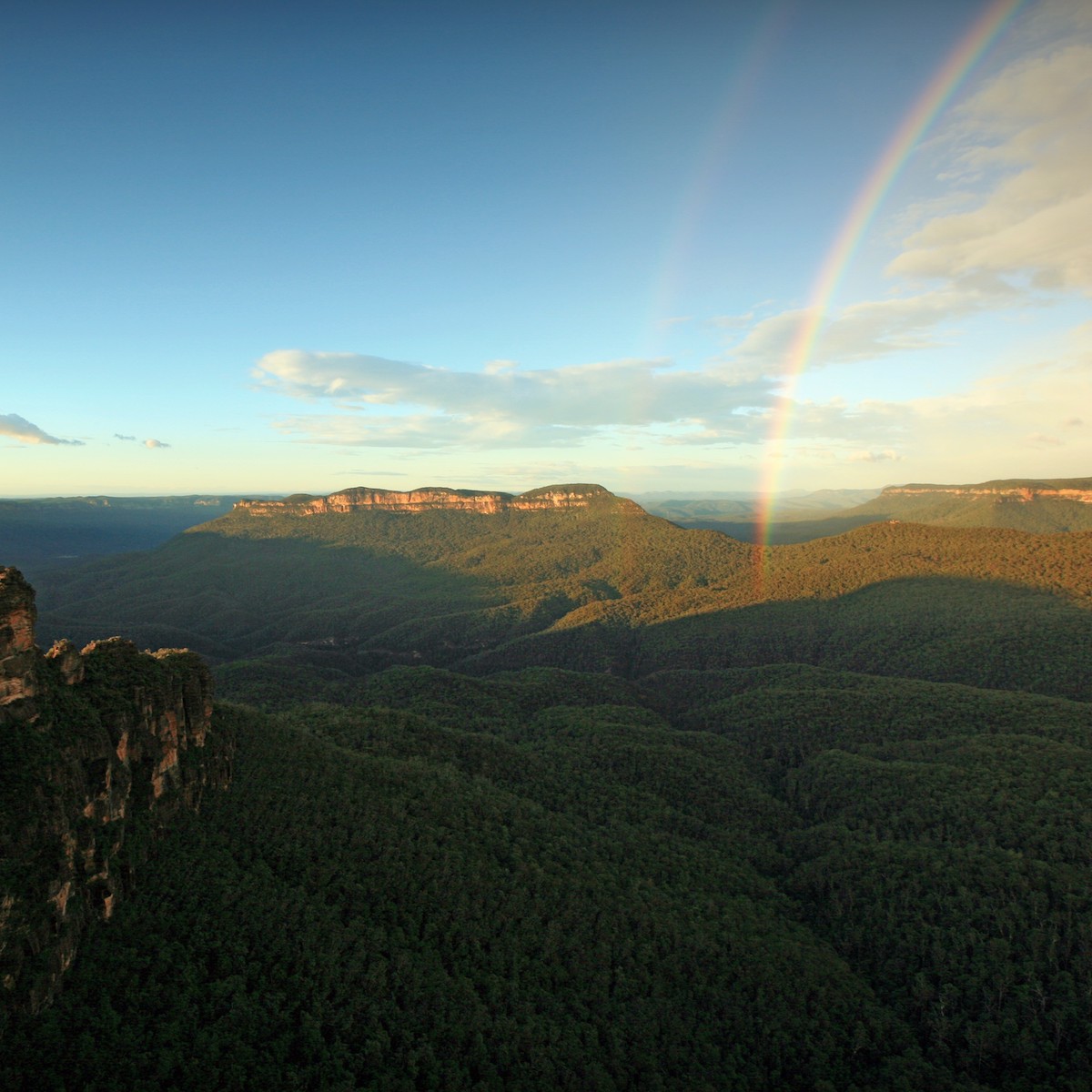 Australia’s 5 Most Iconic National Parks | TravelAwaits
