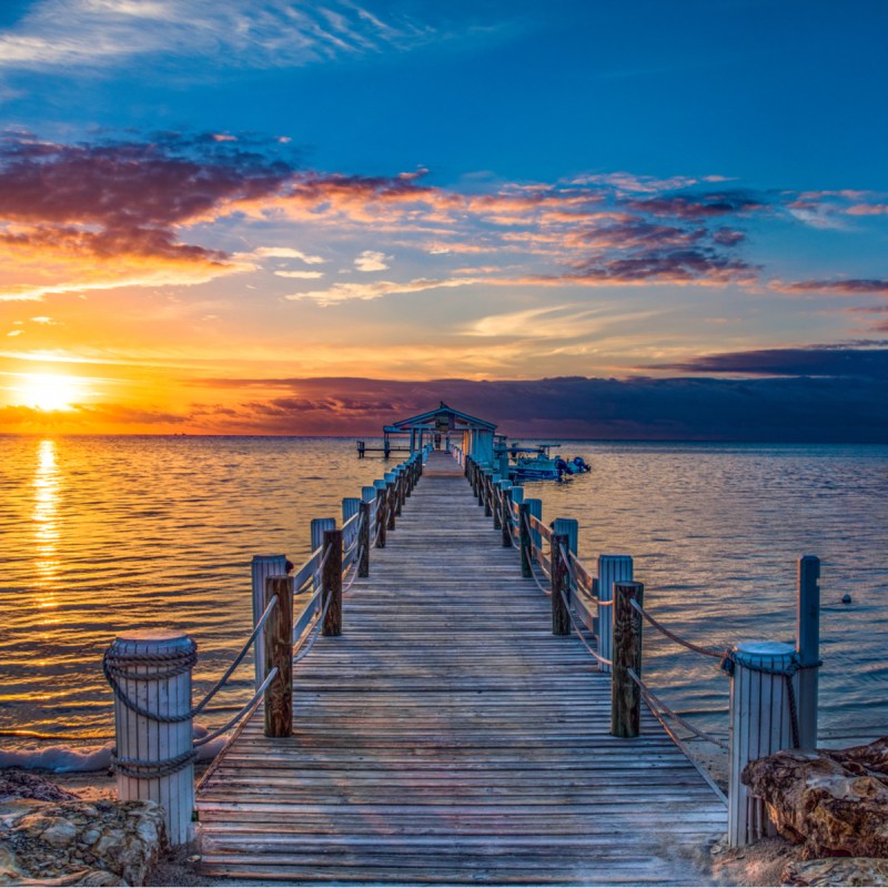 9 Fantastic Water Activities In The Florida Keys | TravelAwaits