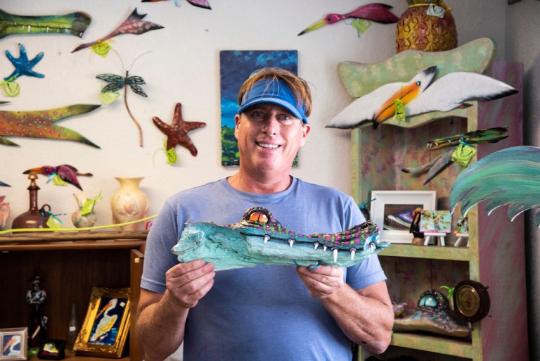 9 Best Things To Do In Punta Gorda | TravelAwaits