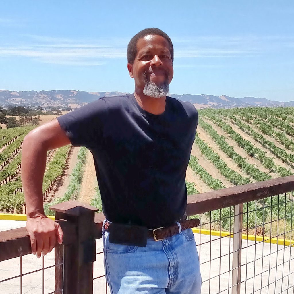 Stan Thomas, Author at TravelAwaits