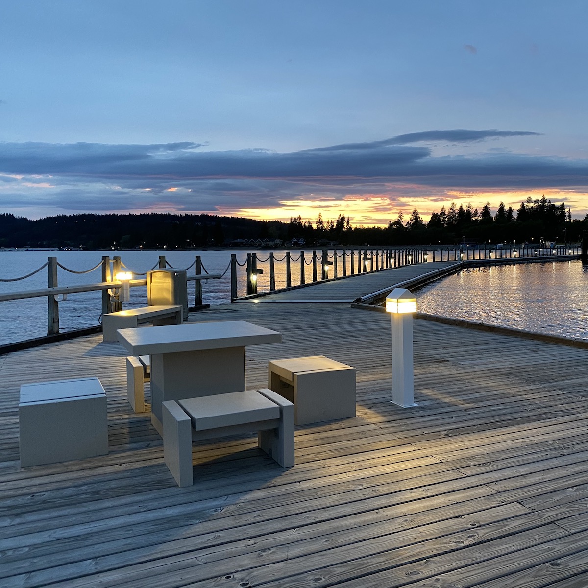 Best Things To Do Coeur D'Alene | TravelAwaits