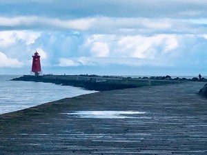 7 Lesser-Known Dublin Beaches You Need To Visit | TravelAwaits