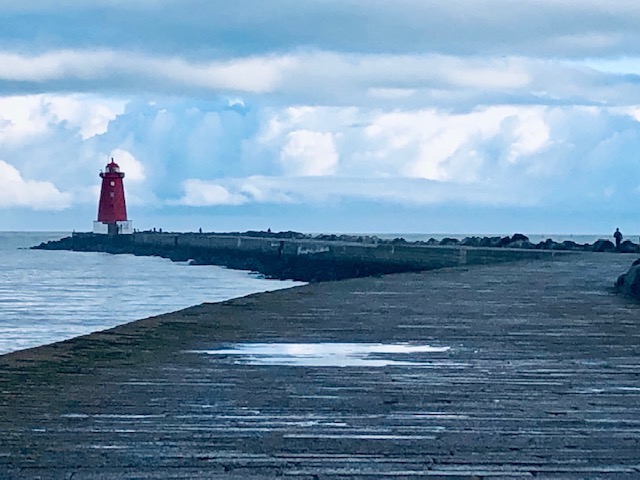 7 Lesser-Known Dublin Beaches You Need To Visit | TravelAwaits