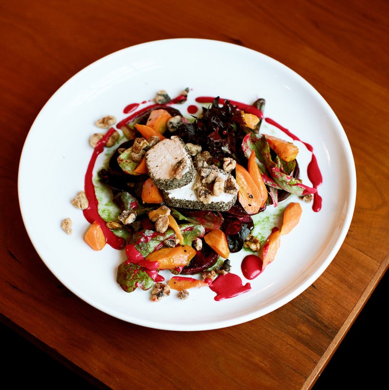 15 Best Small Town Restaurants Across The U.S. | TravelAwaits