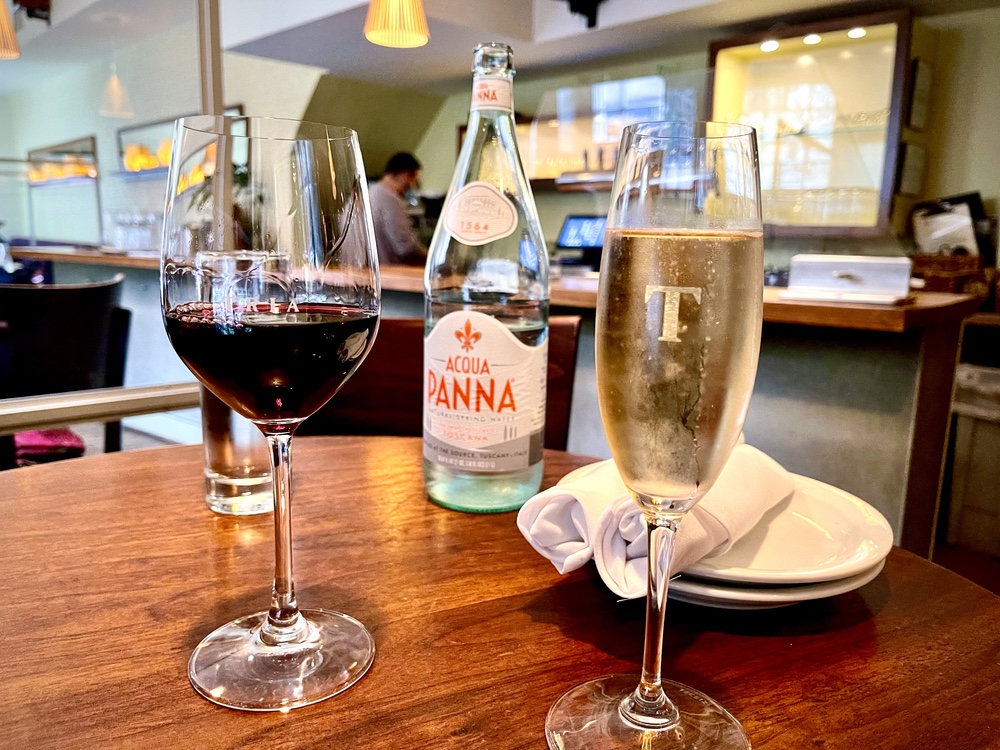 6 Best Things To Do In Rittenhouse Square | TravelAwaits