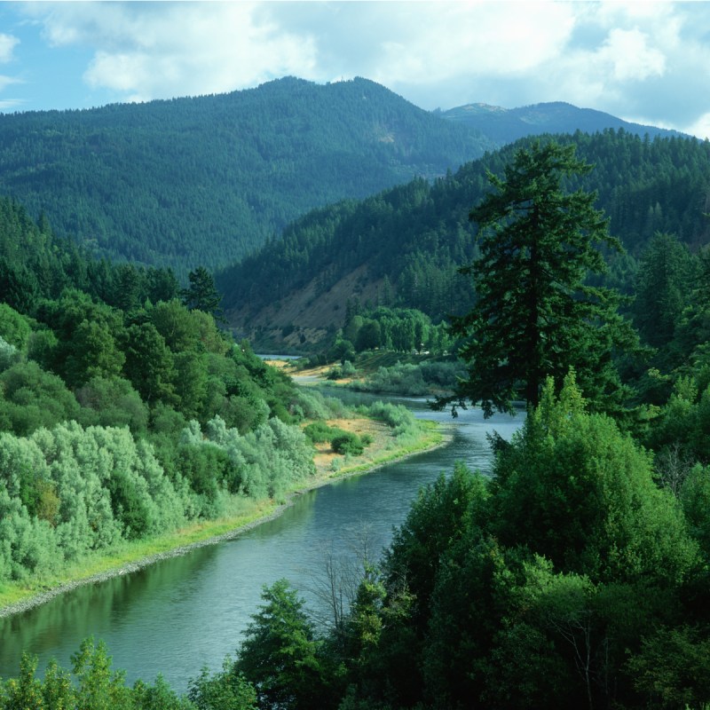 Best Things To Do In Southern Oregon | TravelAwaits