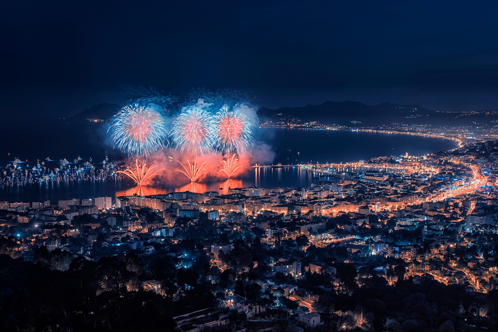 10 Best Experiences In France In The Summer | TravelAwaits