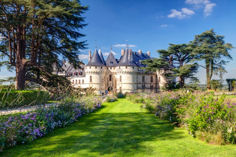 10 Best Experiences In France In The Summer | TravelAwaits