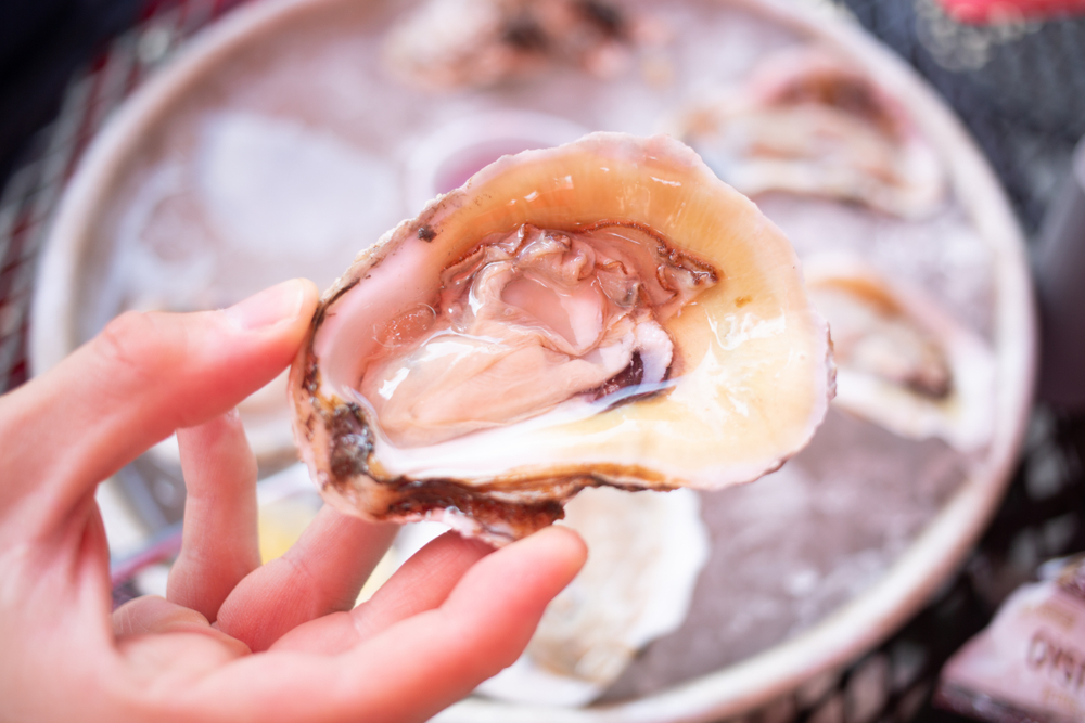 6 Best Foods To Try On Prince Edward Island | TravelAwaits