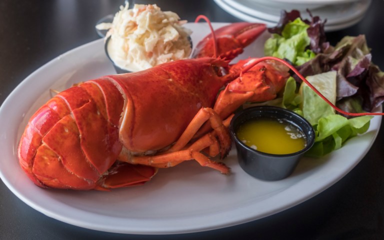 6 Best Foods To Try On Prince Edward Island | TravelAwaits