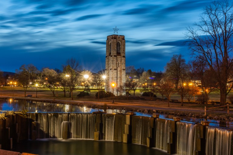 The Best Things To Do In Historic Frederick, MD | TravelAwaits