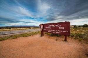 10 Key Park Ranger Tips For Visiting Canyonlands National Park ...