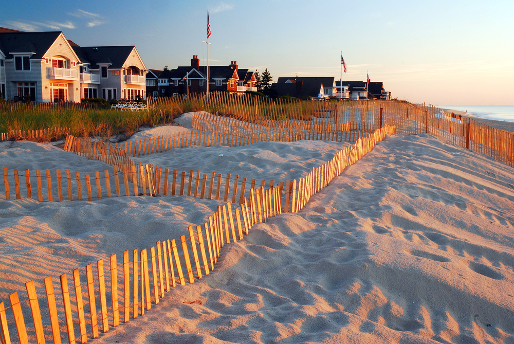 7 Essential Tips For A Fantastic Jersey Shore Vacation | TravelAwaits