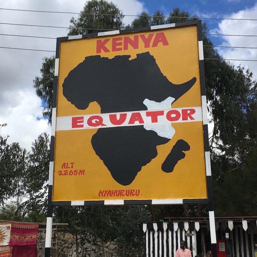 16 Things To Know Before Your First Visit To Kenya | TravelAwaits