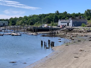 Best Things To Do In Belfast | TravelAwaits