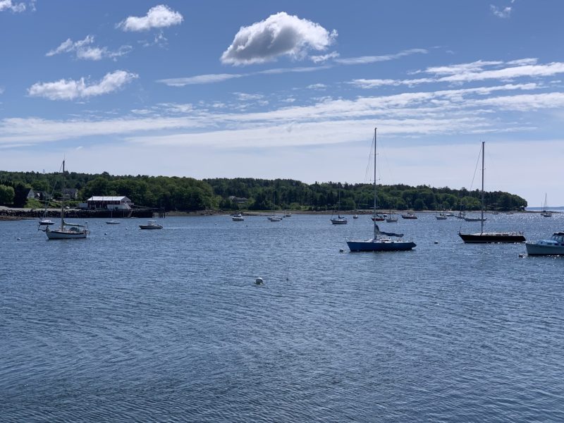 Best Things To Do In Belfast | TravelAwaits