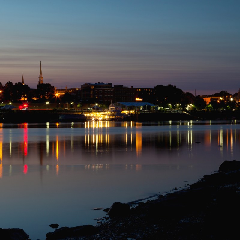 Fantastic Things To Do In Bangor | TravelAwaits