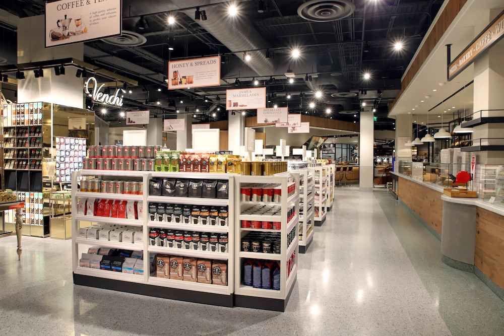 7 Foods You Must Try When You Visit Eataly | TravelAwaits