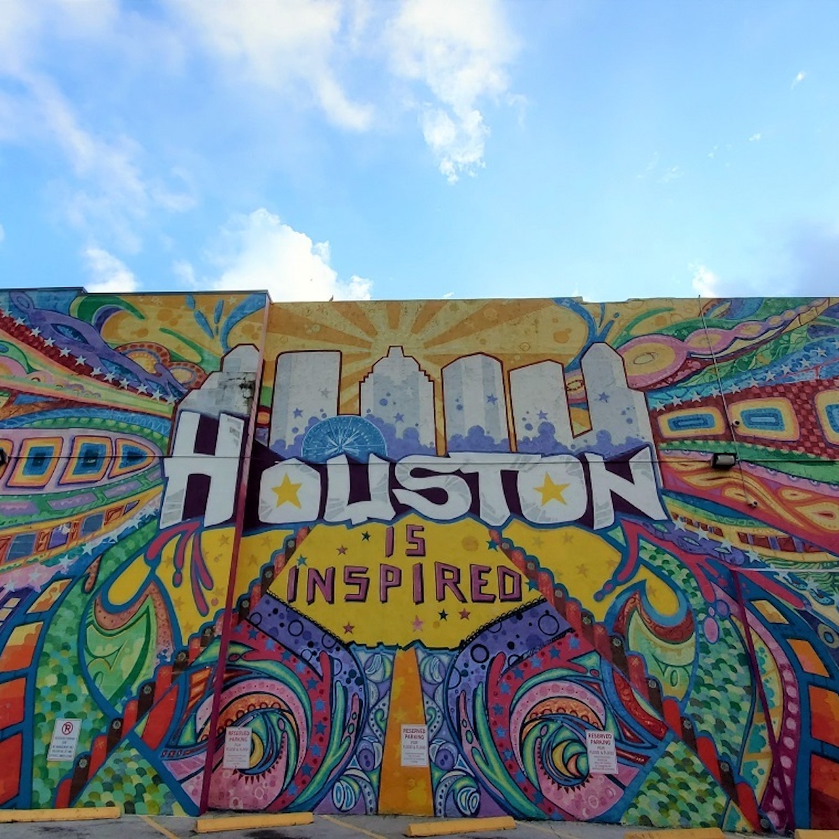 12 Free Things to Do in Houston Texas (Or Cheap)- TravelAwaits