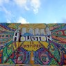 12 Free Things to Do in Houston Texas (Or Cheap)- TravelAwaits