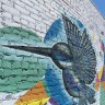 7 Reasons Wichita, Kansas Is An Art Lover’s Dream Destination ...