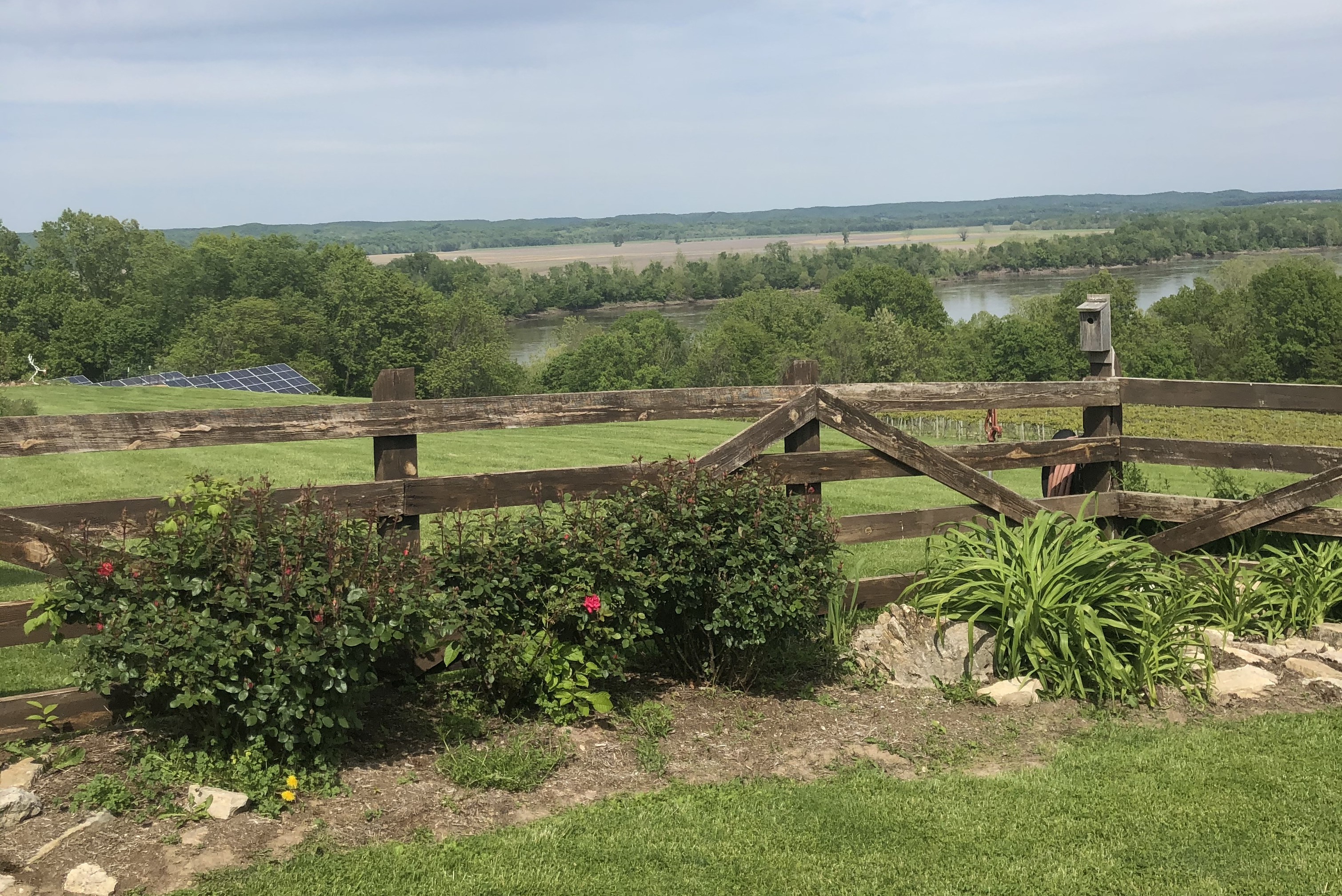 The Best Places In Missouri For A Family Vacation | TravelAwaits