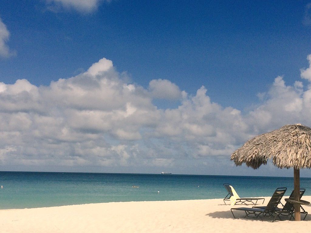 7 Adventures On The Ultimate Fishing Bucket List | TravelAwaits